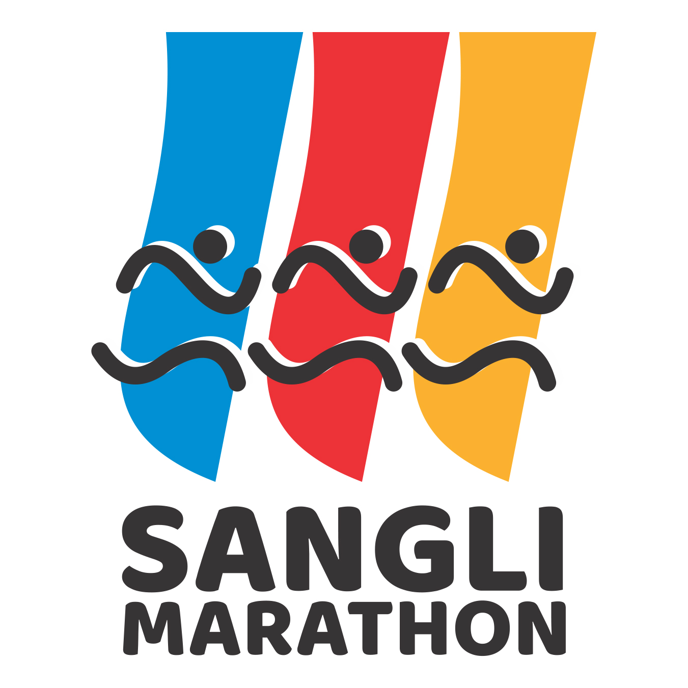 Sangli Marathon – A Freedom of Celebration Run